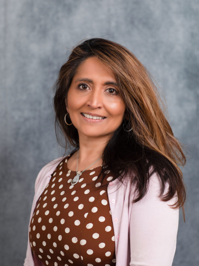 Rita Peter-Faherty MD FACC | Clinical & Non-Invasive Cardiology Expert